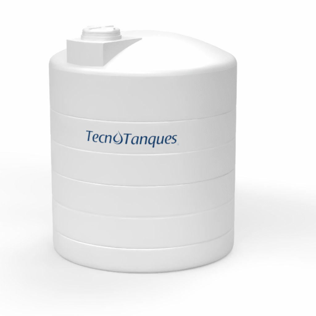 Tanque de 10000 litros Envío Gratis ¡Calidad De Por Vida!