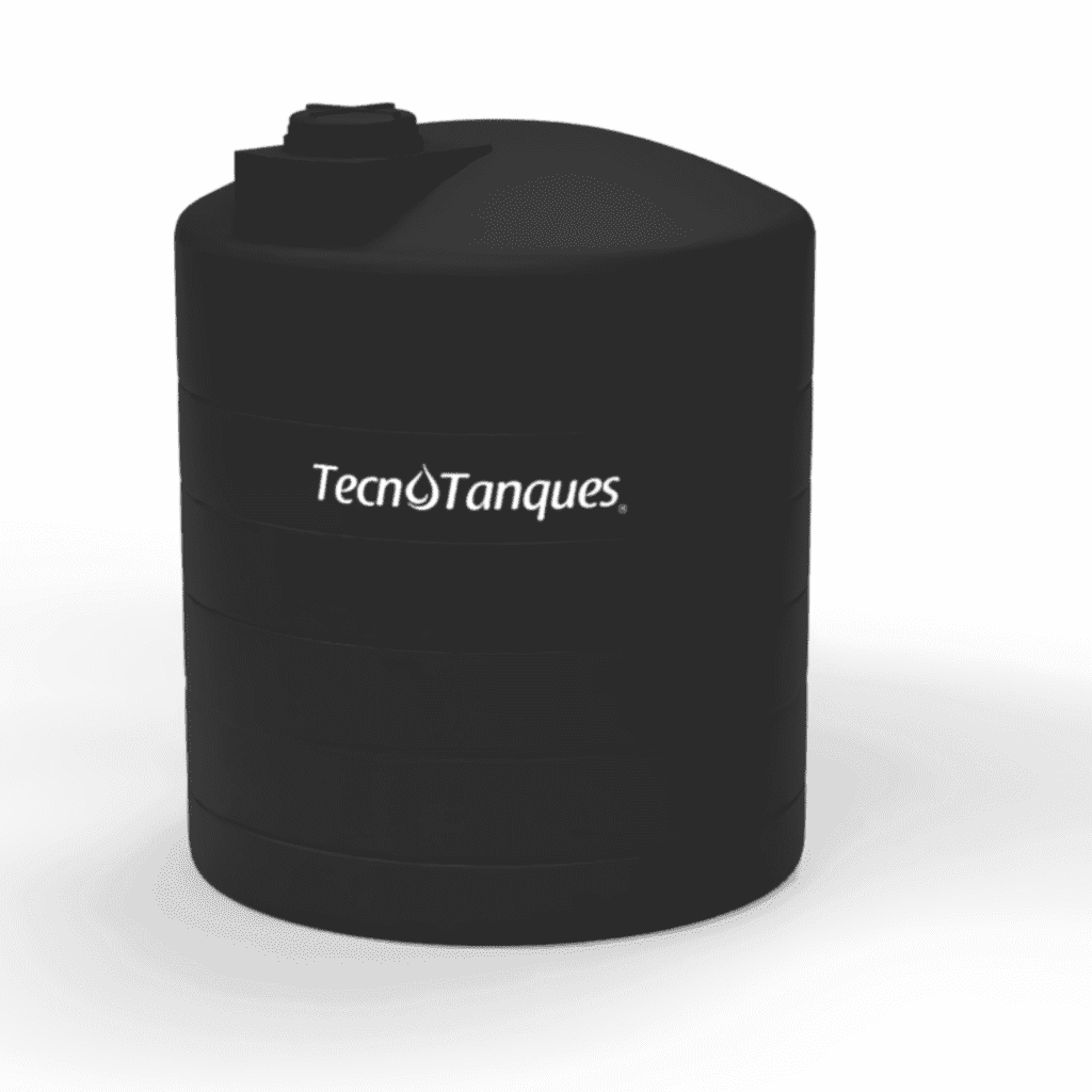 Tanque de 10000 litros Envío Gratis ¡Calidad De Por Vida!