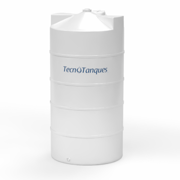 Tanque de 20000 litros. Garantía de por vida. Envíos a todo México