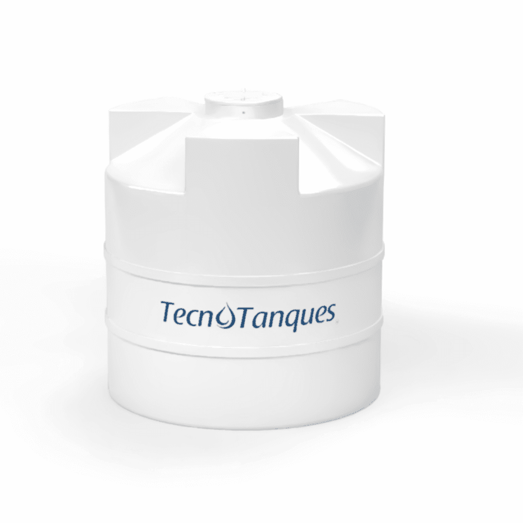 Tanque de 10000 litros Envío Gratis ¡Calidad De Por Vida!